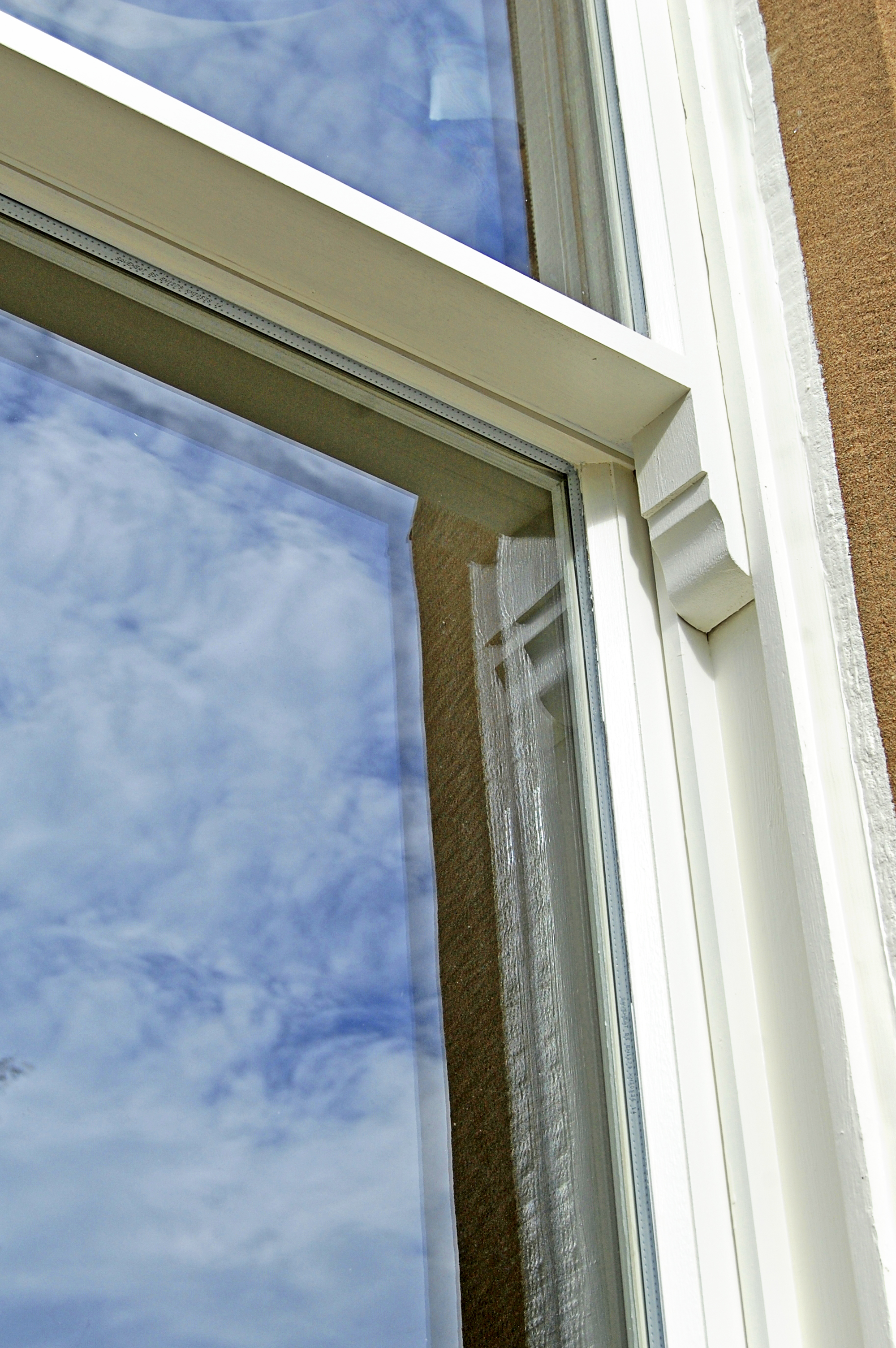 Case Studies | MWM Matt Window Mate | Scotland