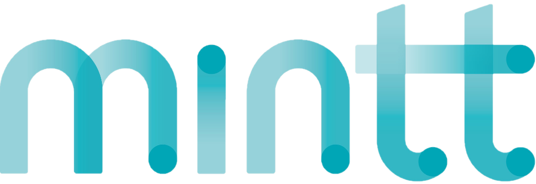 IVR BOTs Contact center Centralita cloud | Mintt Technology Cloud ...