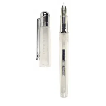 Herbin "Demonstrator" Fountain Pen | Create Studio Atx