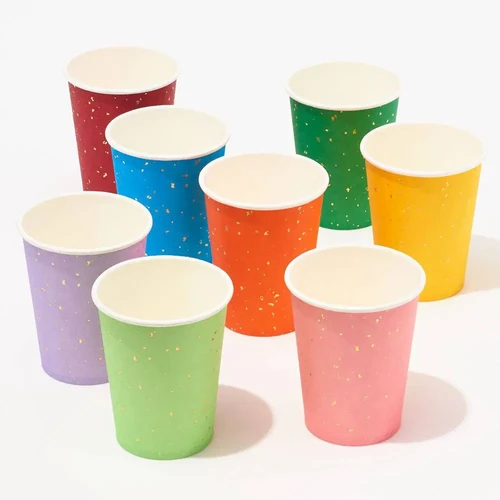 Cups | Create Studio Atx