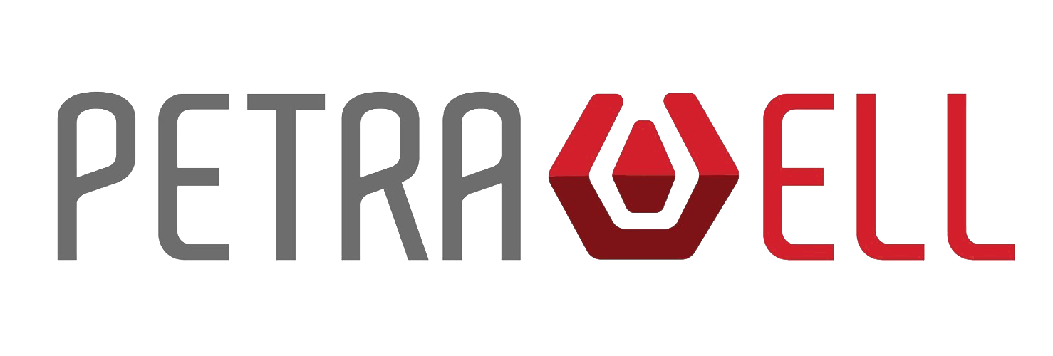 Products | Petrawell