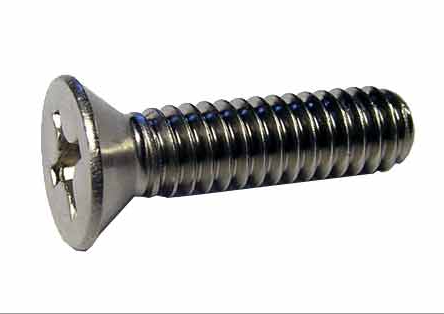 Bandsaw Aluminum Table Table Insert Leveling Screw | Shopsmith