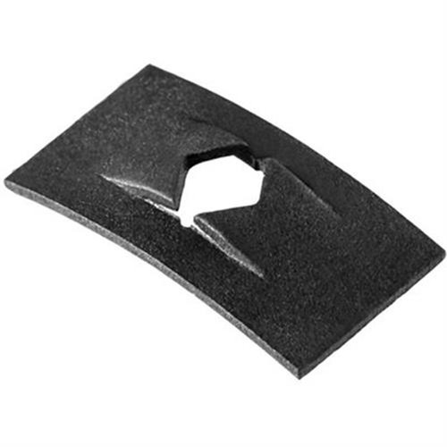 Spring Flat Nut | Shopsmith