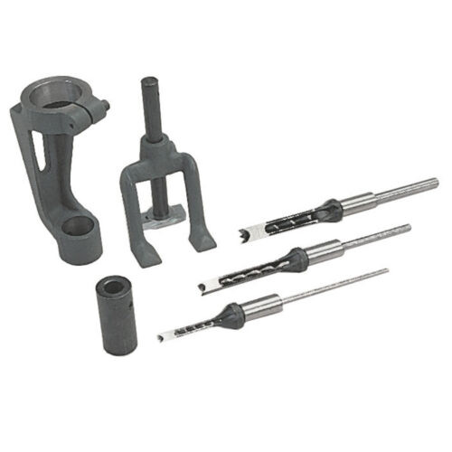 Mortising Package | Shopsmith