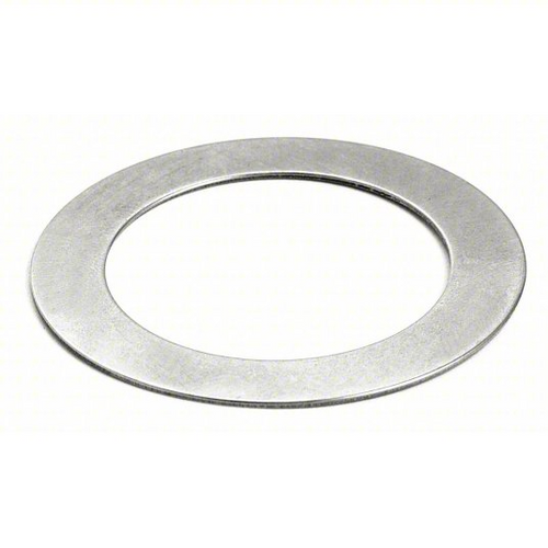 Lathe Duplicator Cutter & Guise Flat Washer | Shopsmith