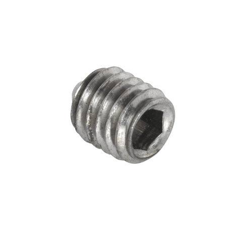 Allen Set Screw | ShopSmith USA