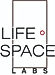 Flexible Wet Lab Space in Vacaville - LifeSpace Labs