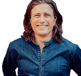 ABOUT US | Step into the Light