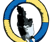 HOME | Agilityworld.com