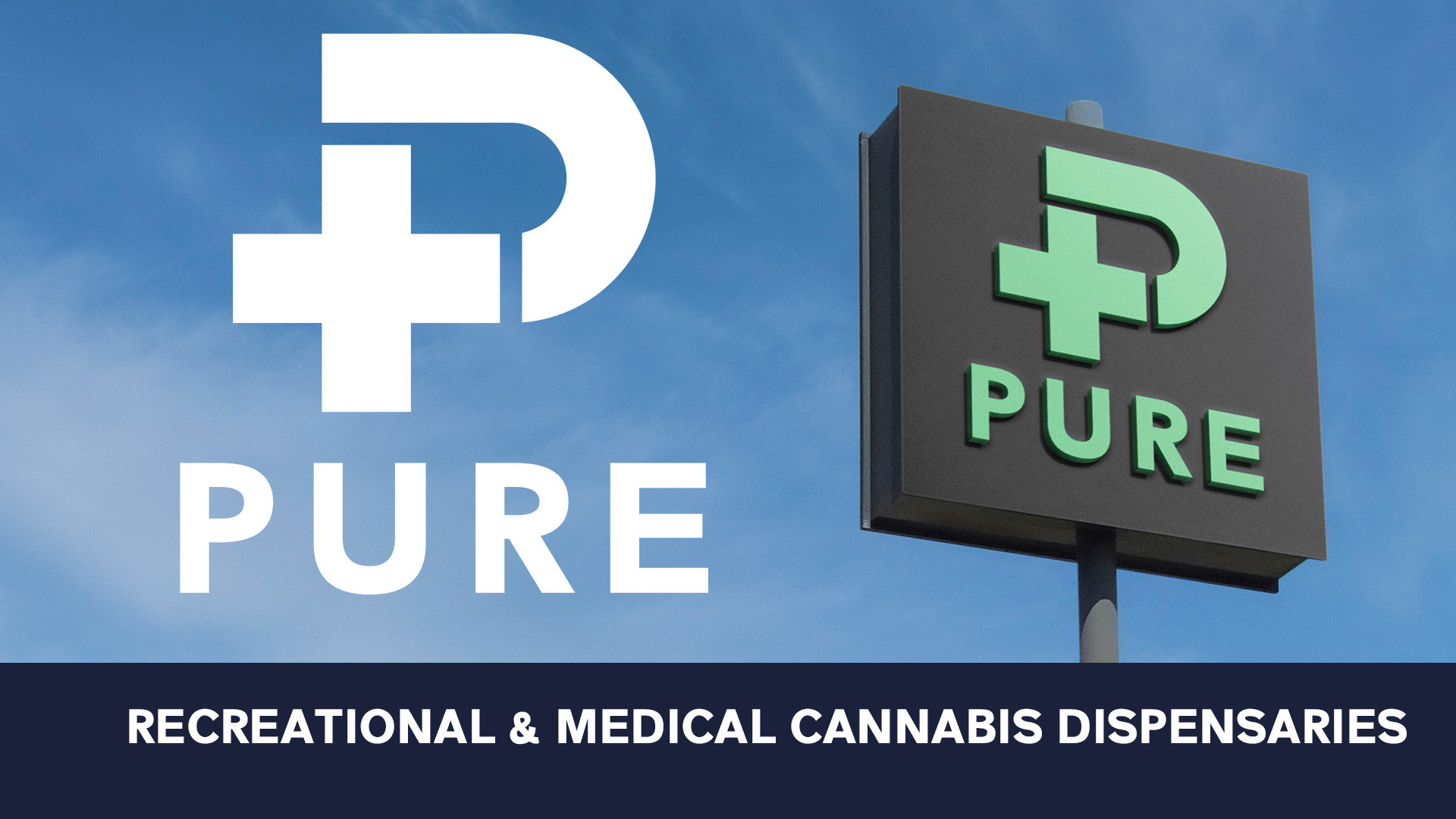 Order Online | Pure Lapeer Dispo