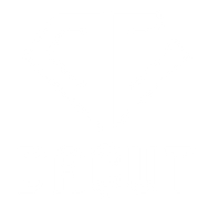 DACUT | Recreational Weed Dispensaries | Detroit, Flint, Monroe, MI