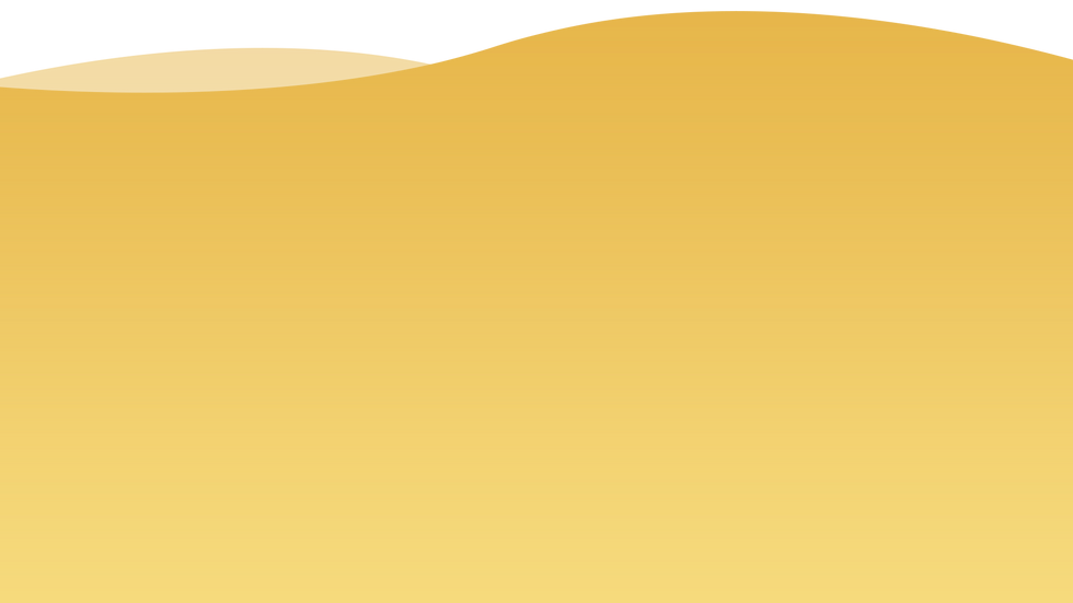 Purely Legal Law Firm | Attorneys Fighting for You | United States