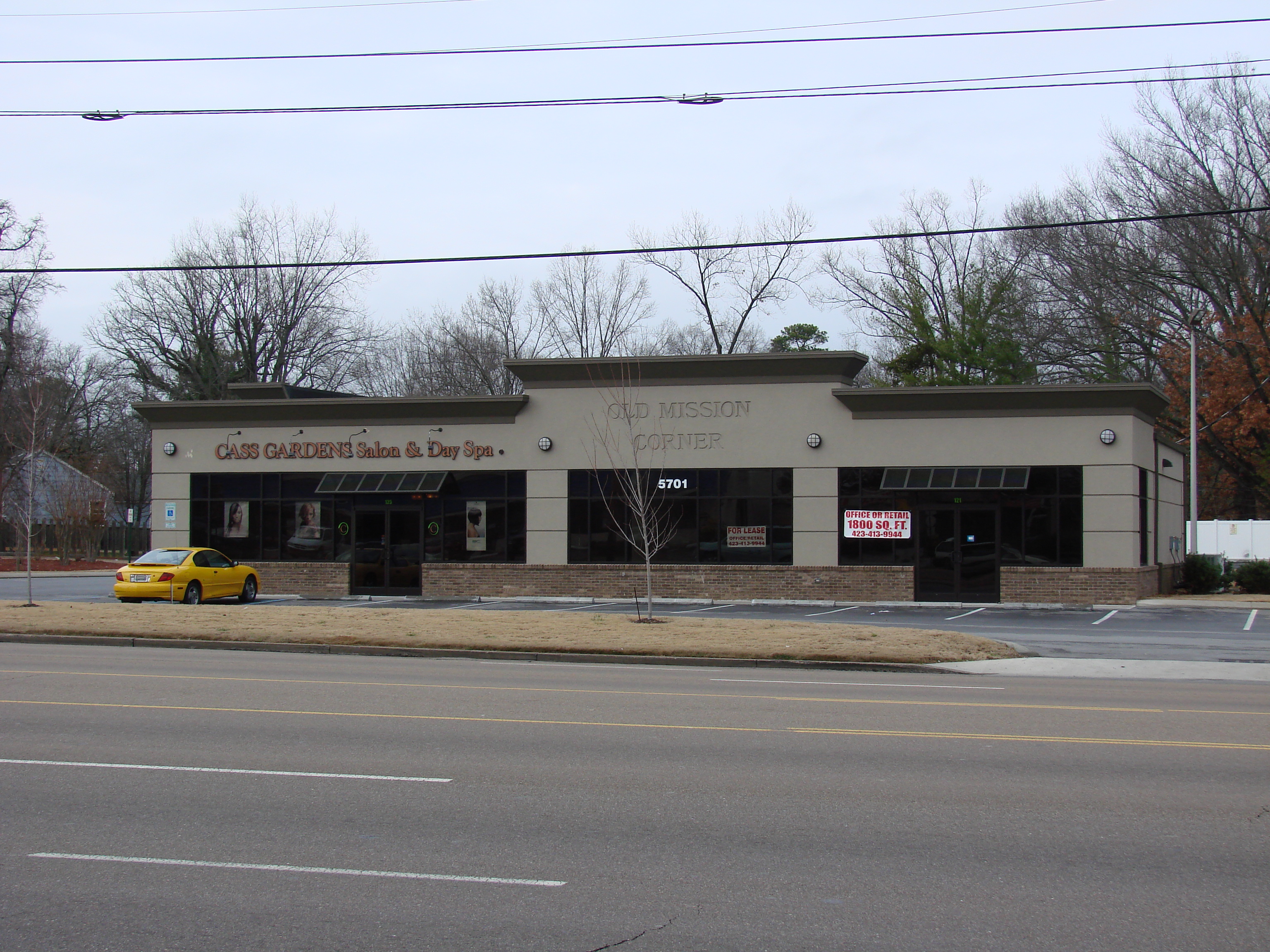 Home [www.georgewrightconstruction.com]