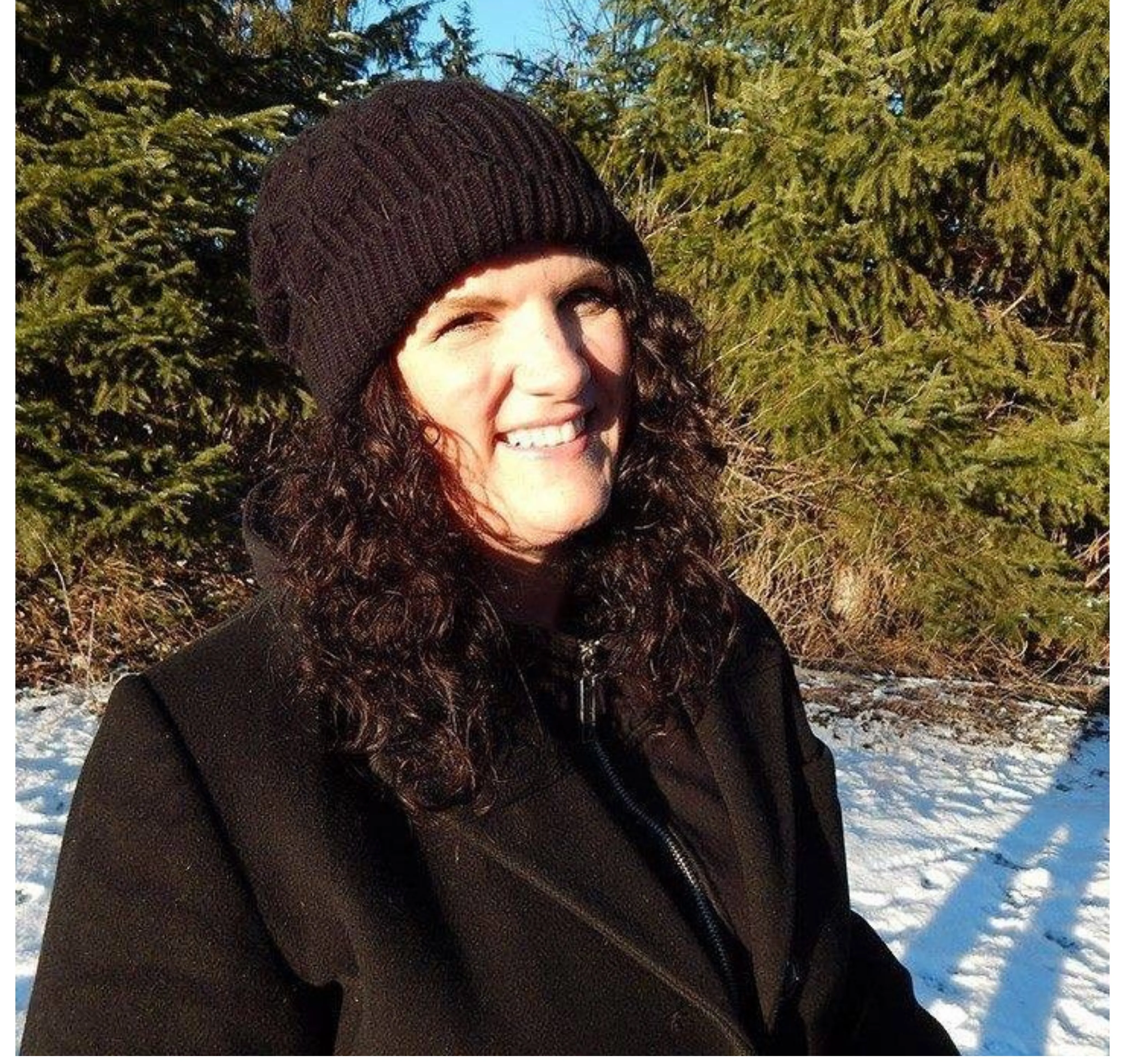 THE CURL STUDIO | curly hair specialist near me | The Curl Studio, 2713 ...