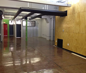 Home | starkdevelopmentco