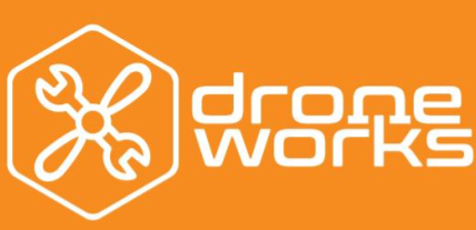 Droneworks MS