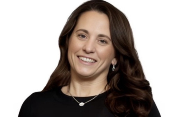 Angela Coxe | esca.legal