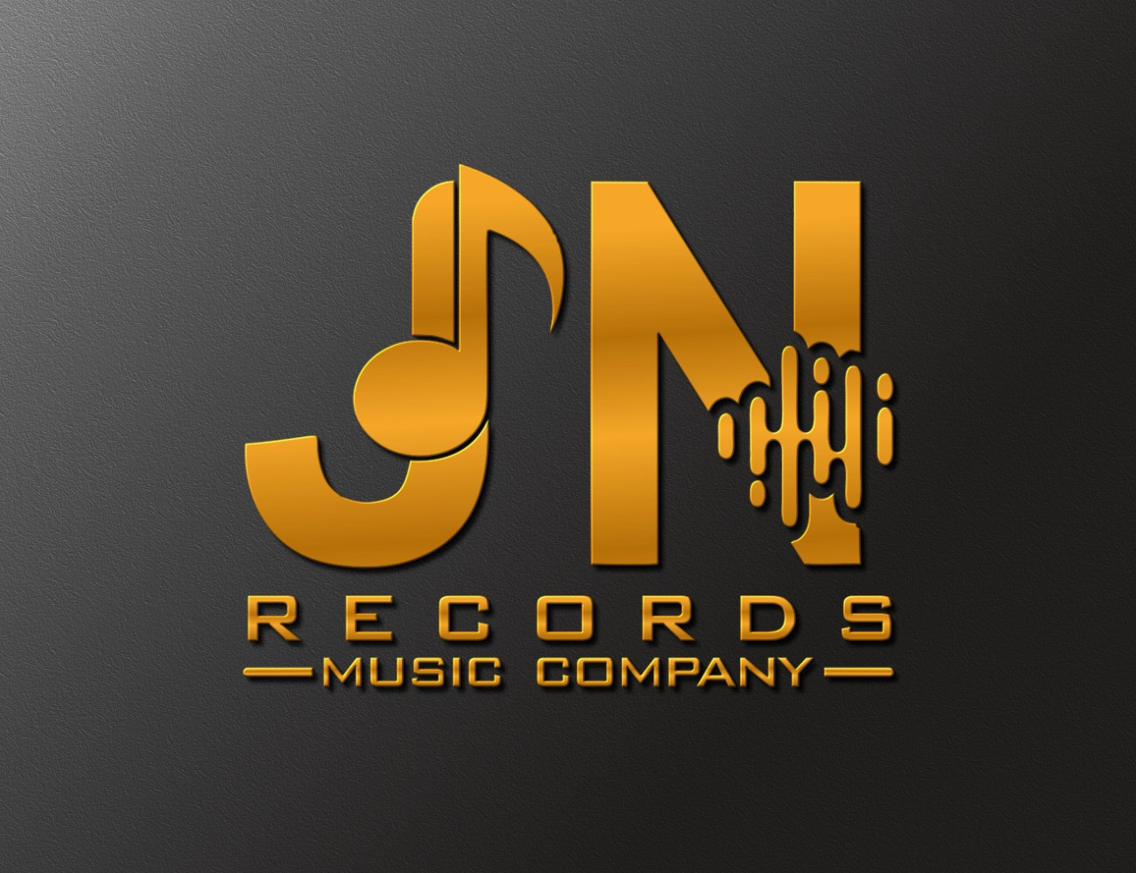 Home | Jai Narayan Records | Record Label | institute | Delhi