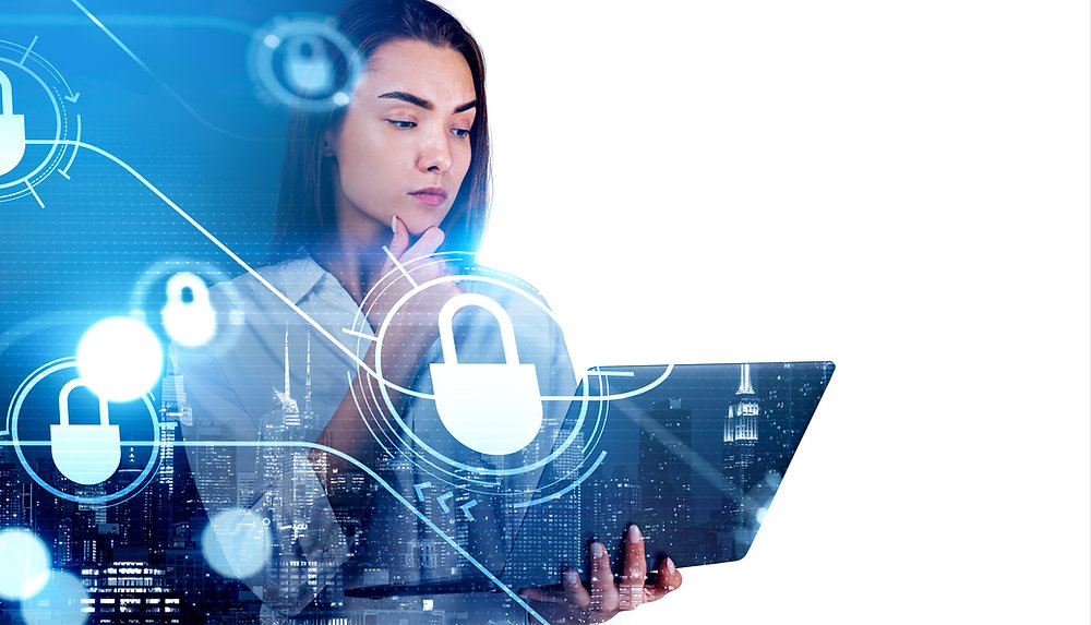 Demystifying Threat Hunting Demystifying Threat Hunting