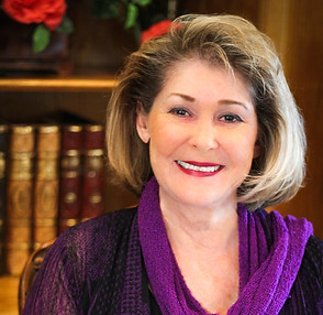 About the Author | Writing | Sole-Mate and the Hill Kids