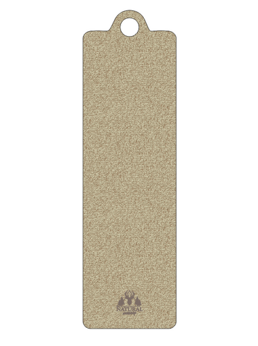 "The BookMark" MDF Charcuterie and Chopping Board Router Template | The ...
