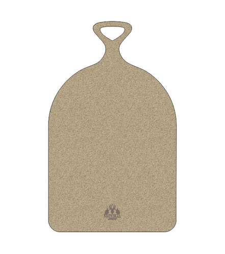 "The Demi John" MDF Charcuterie and Chopping Board Router Templ | The ...