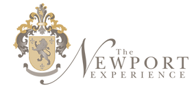 Newport Experience | Weddings & Events