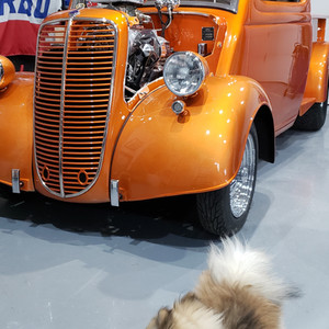 Customer Photos | Hot Rod Innovations