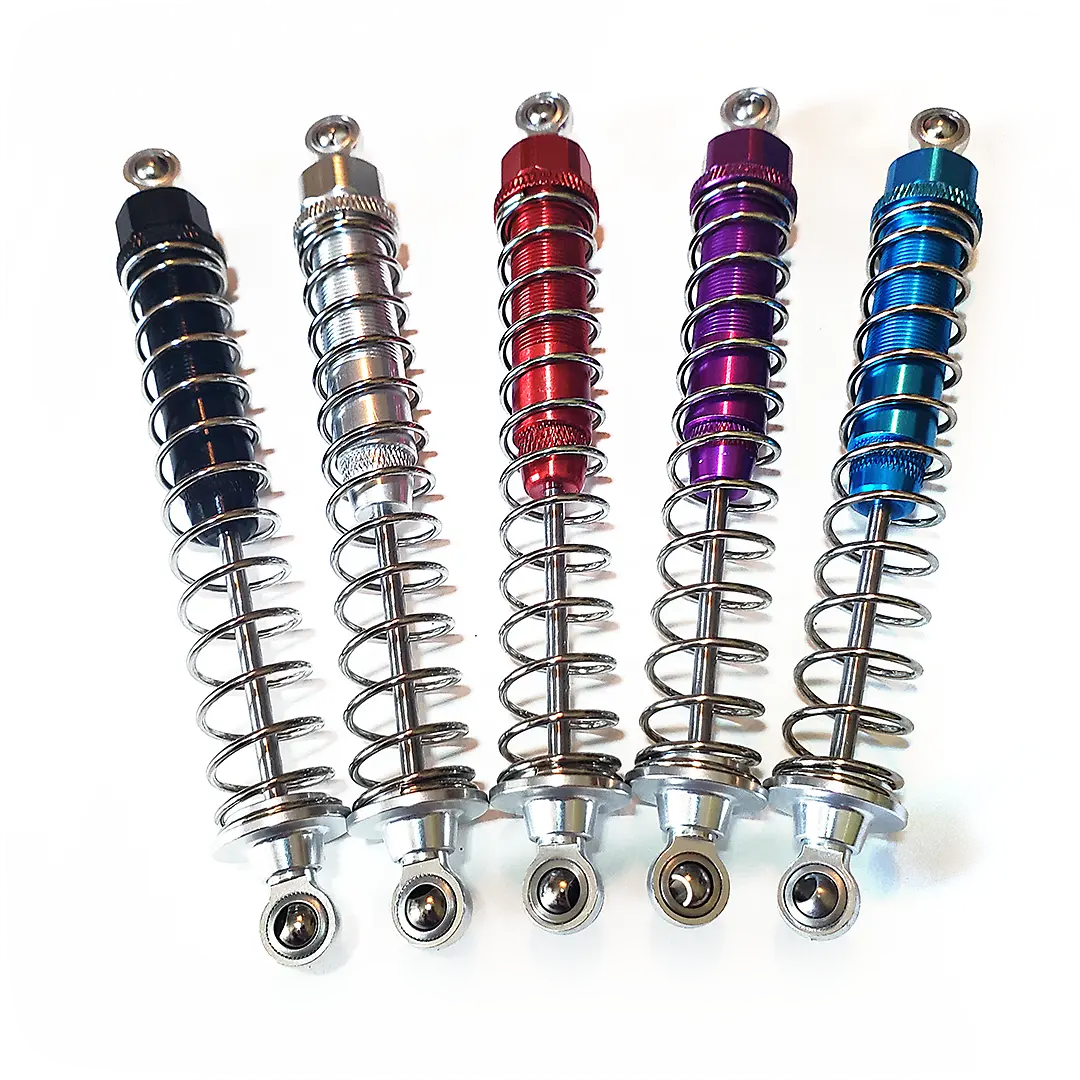 Shop | Hot Rod Innovations