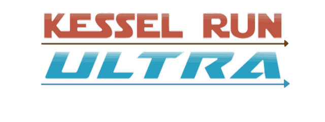 Kessel Run Ultra