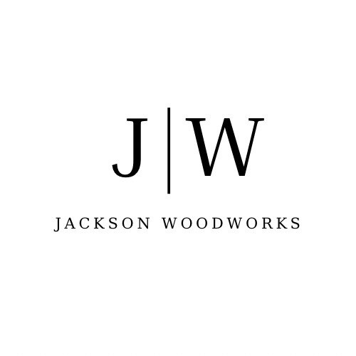 Jackson Woodworks | Bespoke Fitted Furniture in Yorkshire