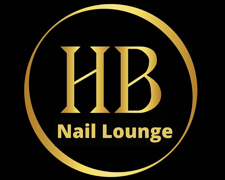 Nail Salon | Hb Nail Lounge | Richardson