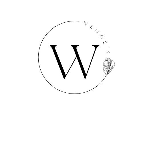 Brunch Menu | Wences Restaurant