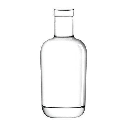 Little Sumo | premierpack2