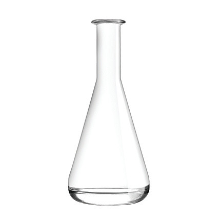 Pearl 700 | premierpack2