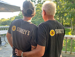 PHOTO GALLERY | starkey