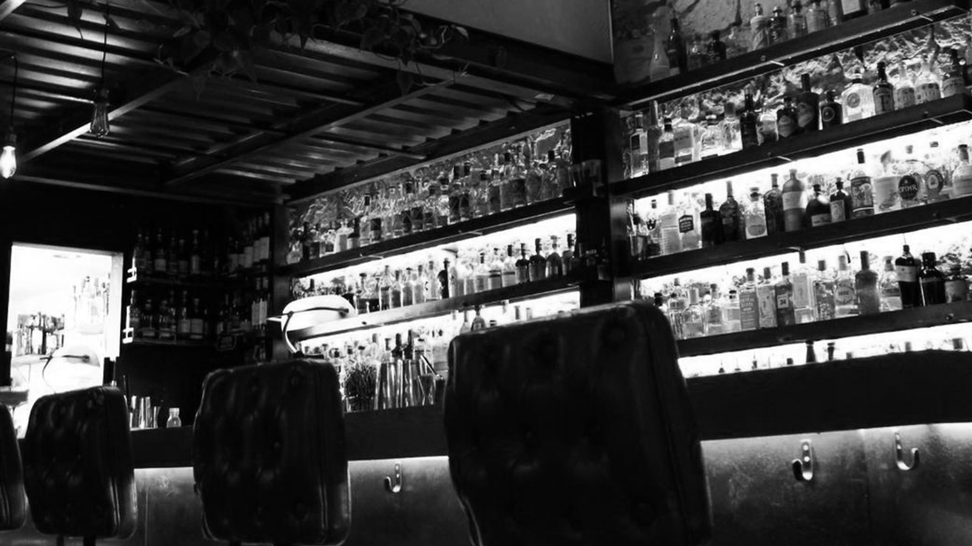 HOME | KINKY BAR | PAPHOS