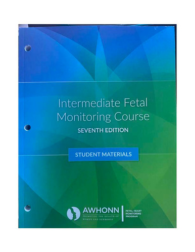 Intermediate Student Workbook | Go! Educational