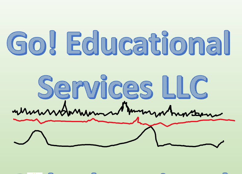 OB | Go! Educational Services, LLC