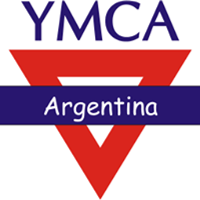 History and meaning of the YMCA Triangle