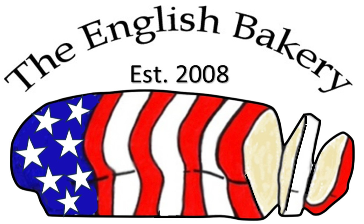 Lesson | The English Bakery