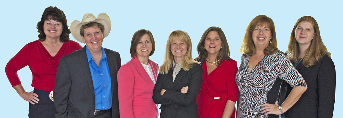 The Women's Legal Group, 590 Neff Ave, Harrisonburg, VA