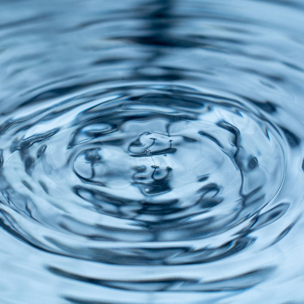 BREAST IMPLANT RIPPLING: WHAT TO KNOW.Dr. Megan Dreveskracht, Seattle ...