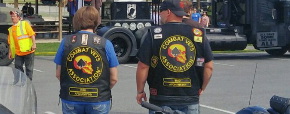 Gallery | CVMA 22-10