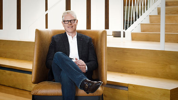 Rachel Alves Photography | Premium Studio Experience in Seattle