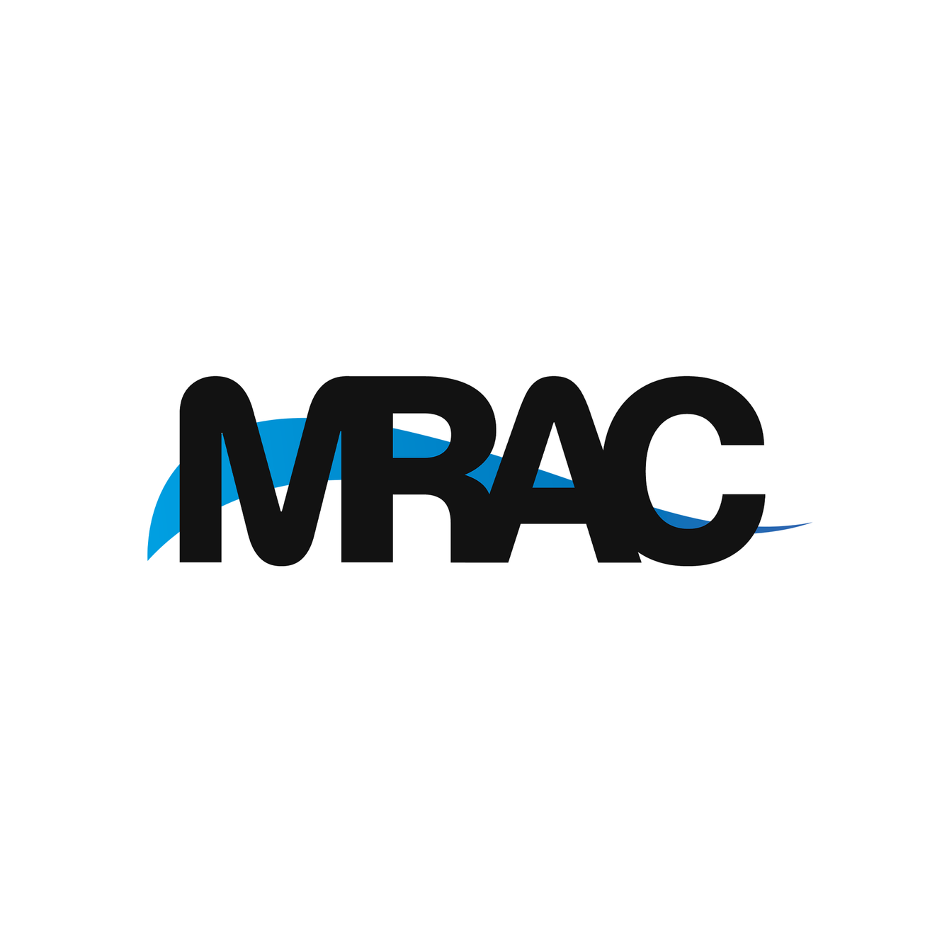 HOME | Mrac Macca Refrigeration And Air Conditioning Services