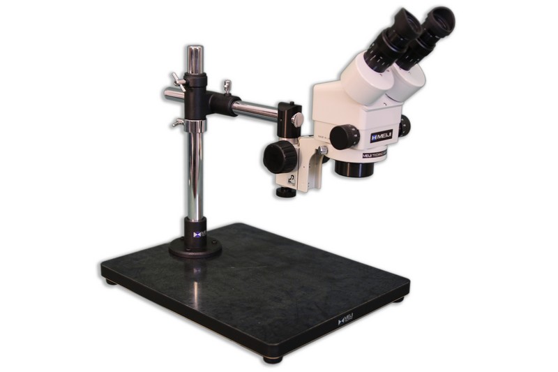 Meiji Techno Microscopes | YSC Technologies