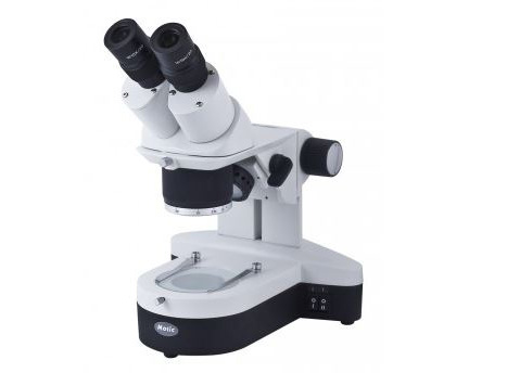 Motic Microscopes | YSC Technologies