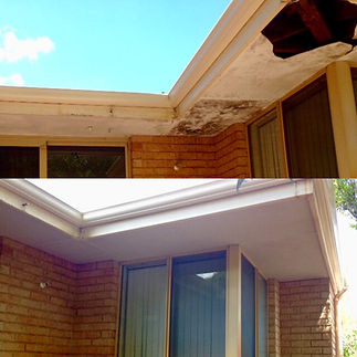 Roof Repairs Perth | The Roofing Experts | Free Quotes