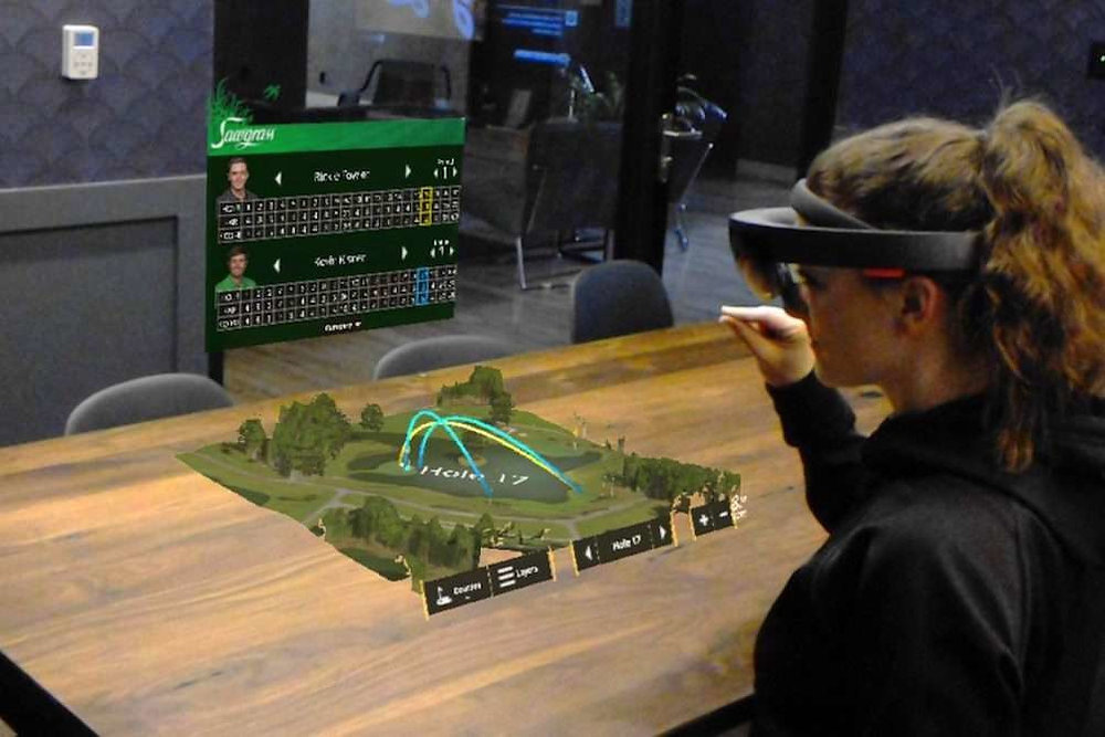 The New Lean, Lean 2.0 is SLIM